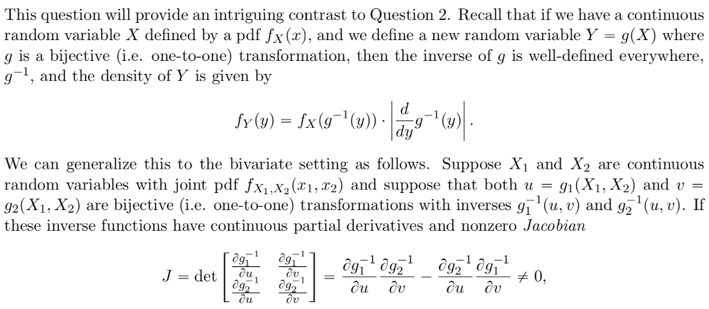 bijective function inverse