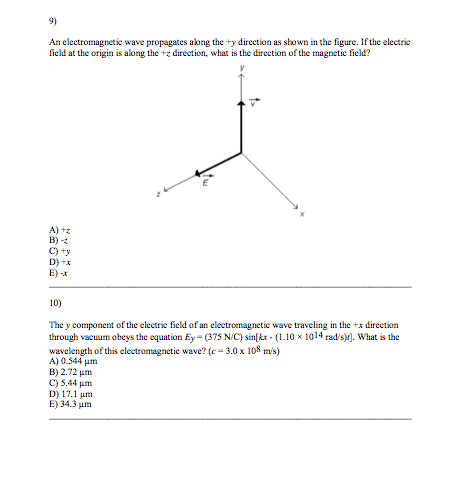 Solved A closed, circular loop has a counter-clockwise | Chegg.com