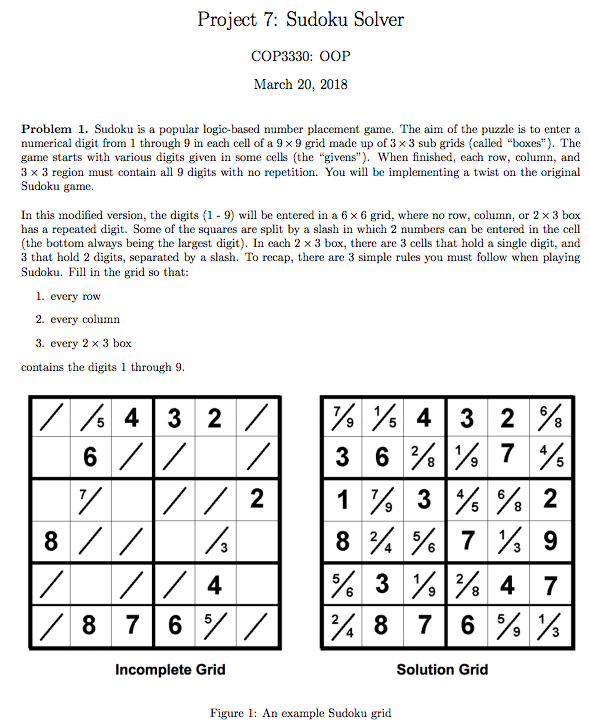 I need help with this C++ coding assignment. It is an | Chegg.com
