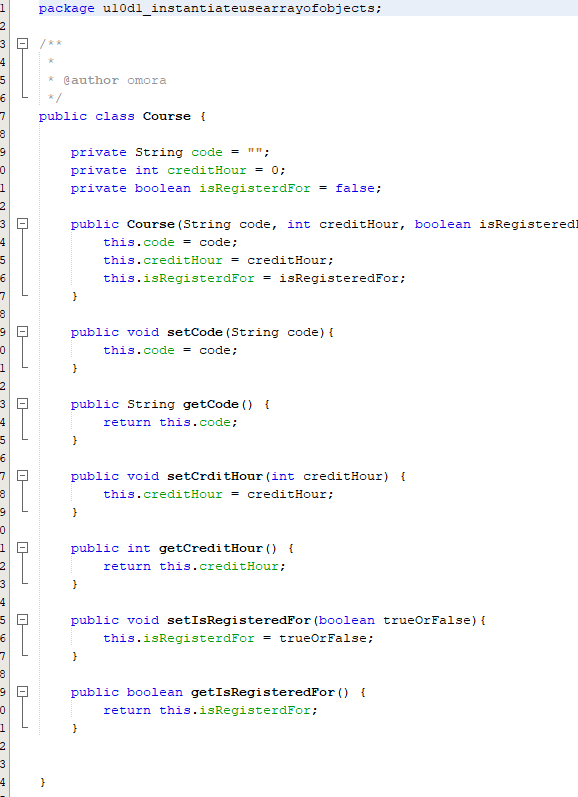 Solved Explain, briefly, how you completed this exercise, | Chegg.com