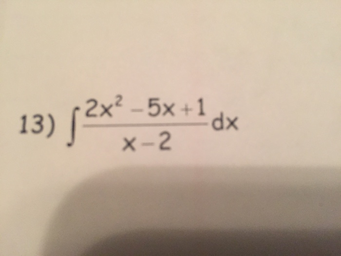 Solved Evaluate the following integral using partial | Chegg.com