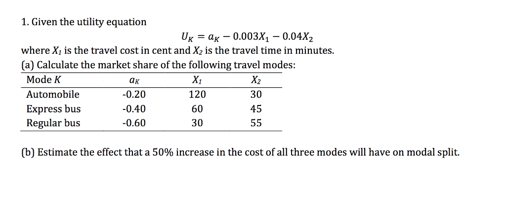How To Calculate Travel Time Pay
