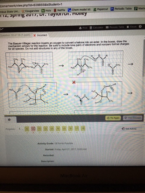 Solved php?id-628855&is student-1 mbus State Uni... | Chegg.com