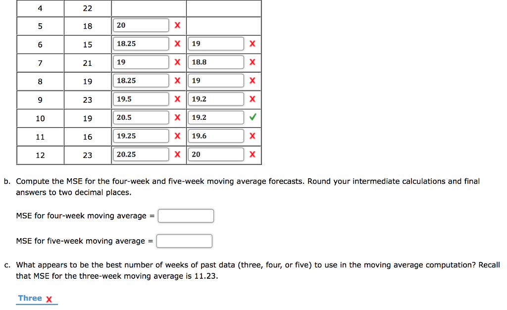 Solved Please state what exactly the answer is in the format | Chegg.com