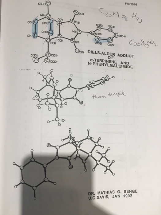 Solved Fall 2016 CI611 C161 CI7) CIBI CI9I crio Cr101 CI41 | Chegg.com