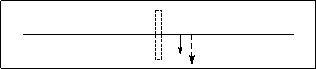 Solved Optical Element In the 7 diagrams below, the solid | Chegg.com