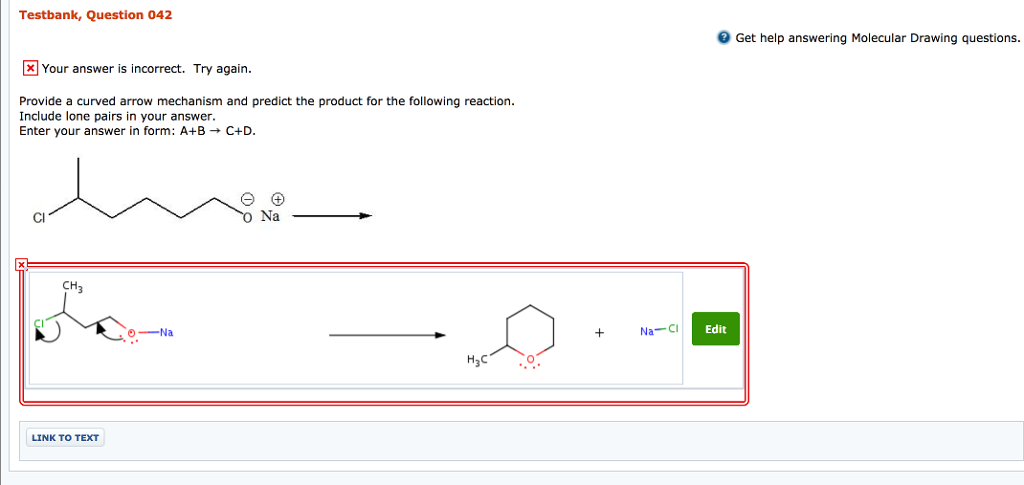 Solved Testbank, Question 042 Get help answering Molecular | Chegg.com Solved Testbank, Question 042 Get help answering Molecular | Chegg.com