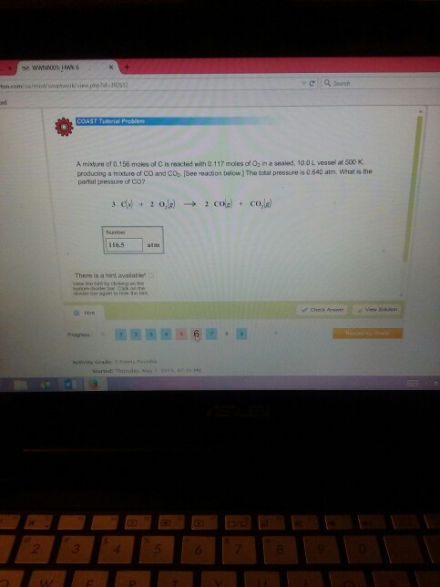 Solved please help. | Chegg.com