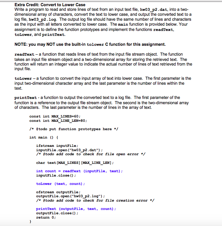 Solved Characters For The Ascil Codes Write A Program That