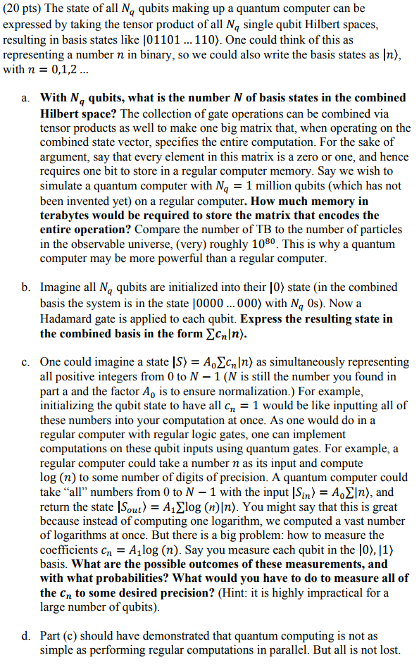 Advanced Physics Archive | October 29, 2017 | Chegg.com
