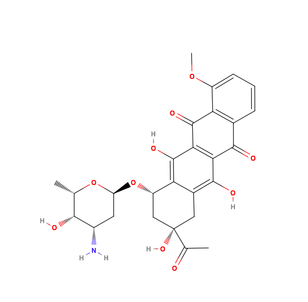 Solved Please name the functional groups in these two | Chegg.com