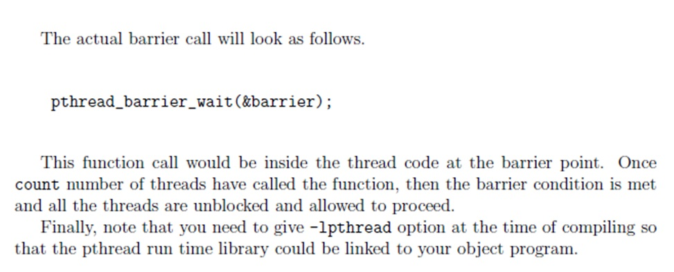 I Need Help With This C Programming Assignment This