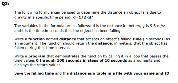 Solved help me in Solving these questions in C++ using | Chegg.com