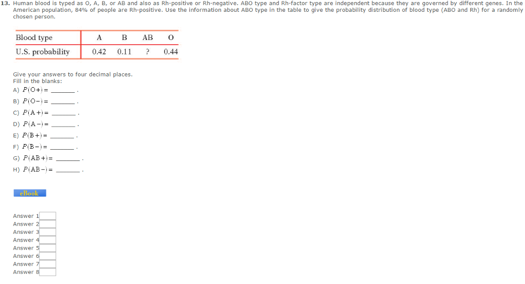 Solved 1. The game of craps starts with a come-out roll | Chegg.com