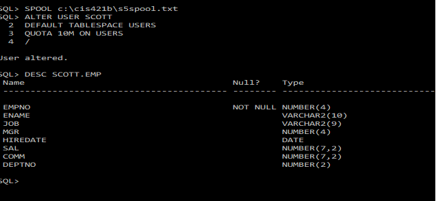 Solved Can someone please guide me trough this assigment. | Chegg.com