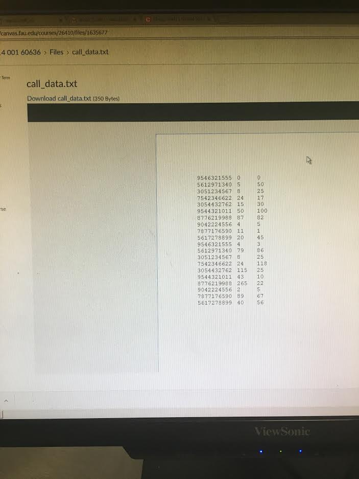 Solved This assignment is an extension of Assignments 3, 4 | Chegg.com