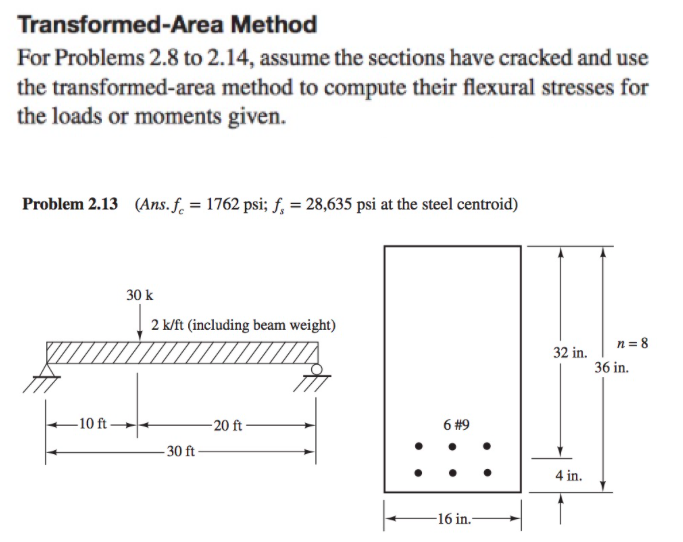 Solved Plz get the same final answer as shown in the | Chegg.com