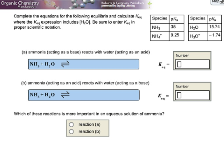 Solved Pyridine and methanol can act as weak bases. Their | Chegg.com