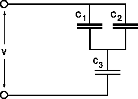Solved Assume that you have to investigate two multiple | Chegg.com
