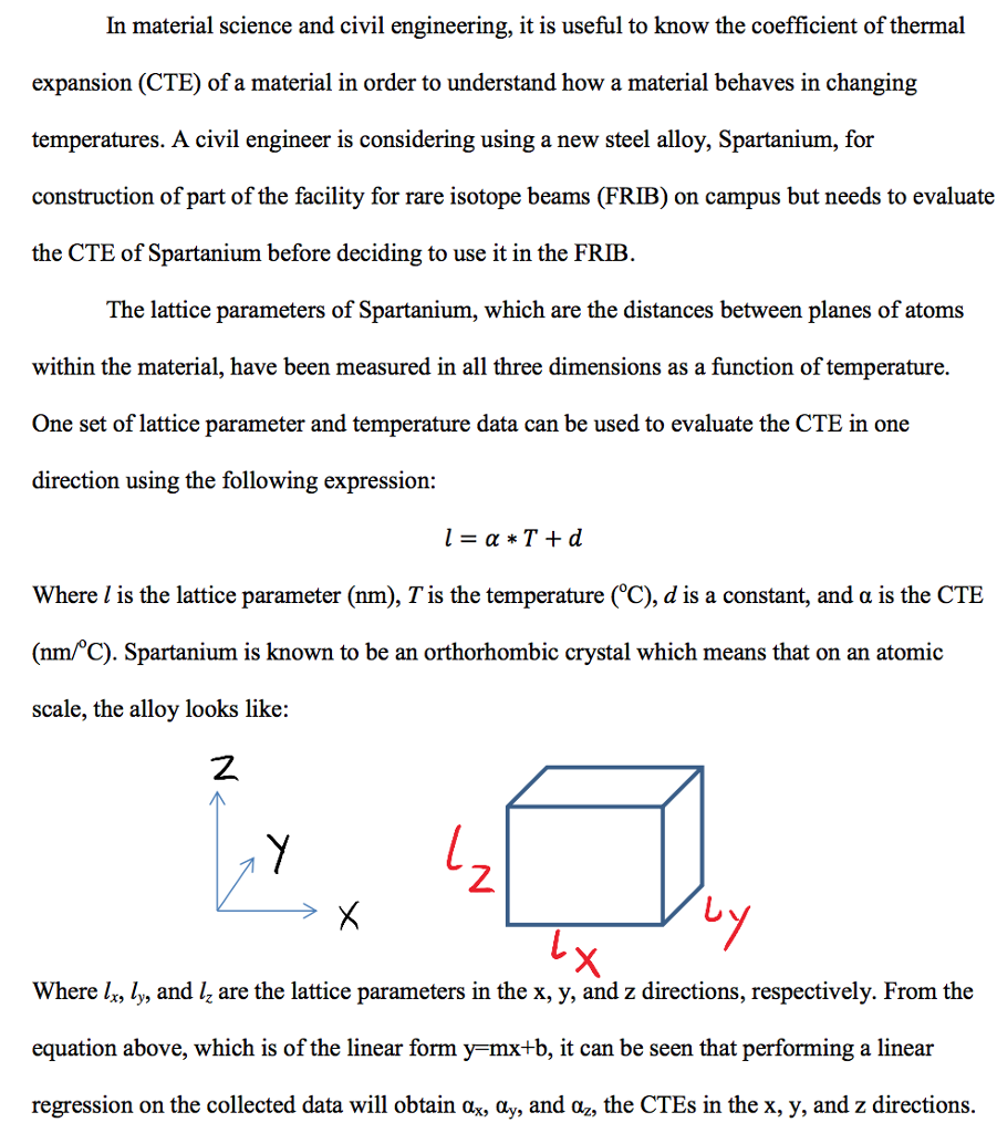 Write a function to obtain the CTE in a single | Chegg.com