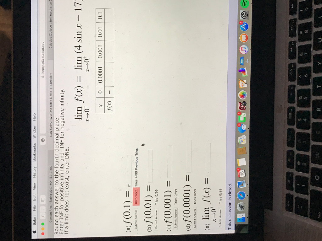 Solved Round Each Answer To The Fourth Decimal Place Enter Chegg solved-round-each-answer-to-the-fourth-decimal-place-enter-chegg