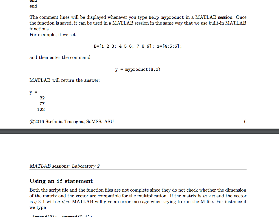 Solved Can anybody help me to solve these two | Chegg.com