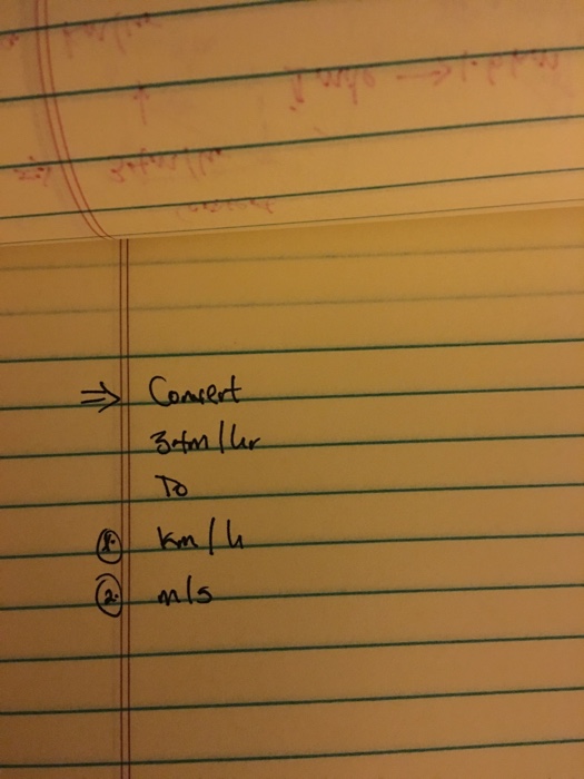 solved-correct-3-atm-hr-to-km-h-m-s-chegg