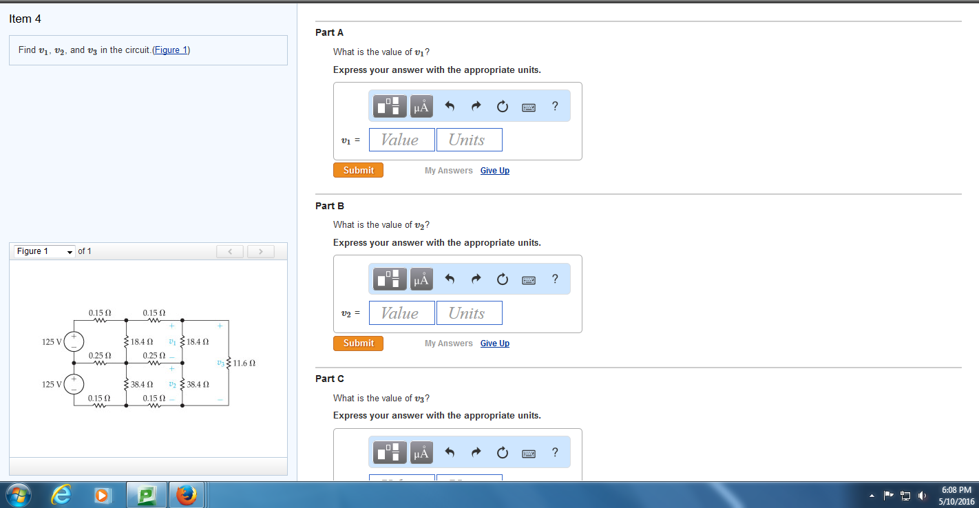 Solved c4 | Chegg.com