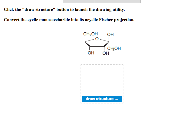 Solved button to launch the drawing utility. Convert the | Chegg.com