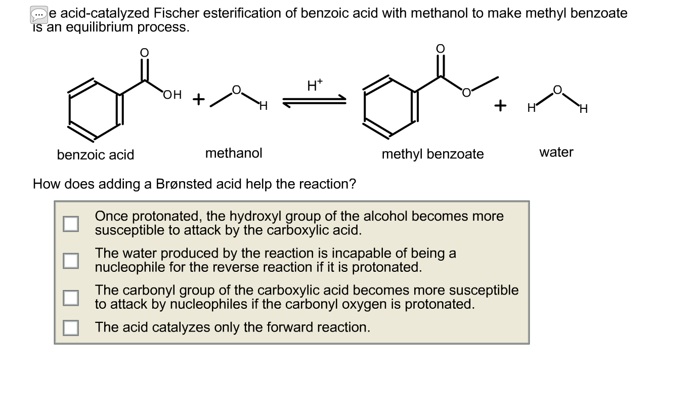 Chemistry Archive | March 21, 2016 | Chegg.com