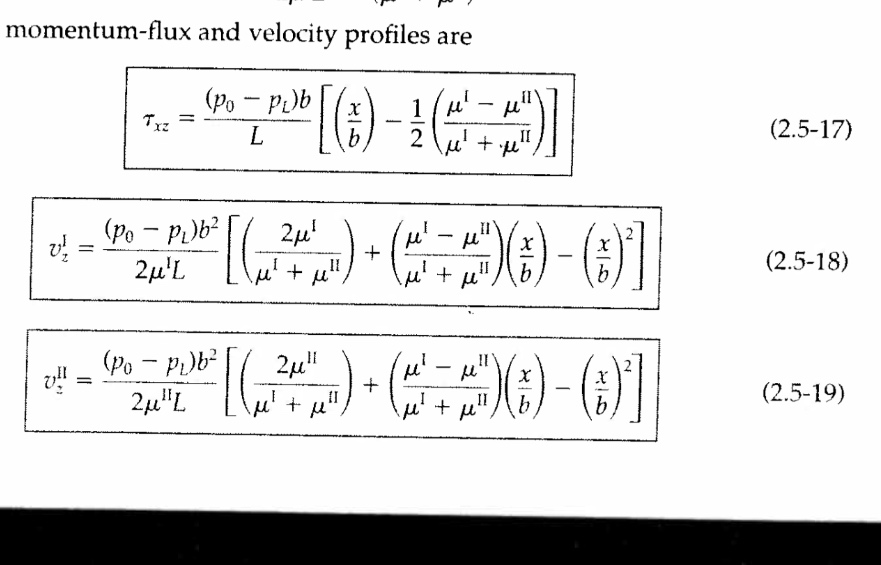 THE GRAPH AND THE FORMULAS ARE ON THE TWO ATTACHED | Chegg.com