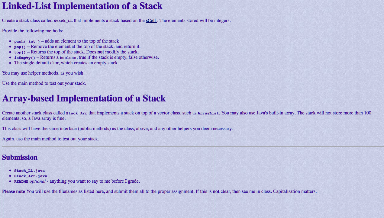 Solved NEED JAVA HELP | Chegg.com