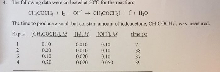 Chemistry Archive | October 05, 2016 | Chegg.com