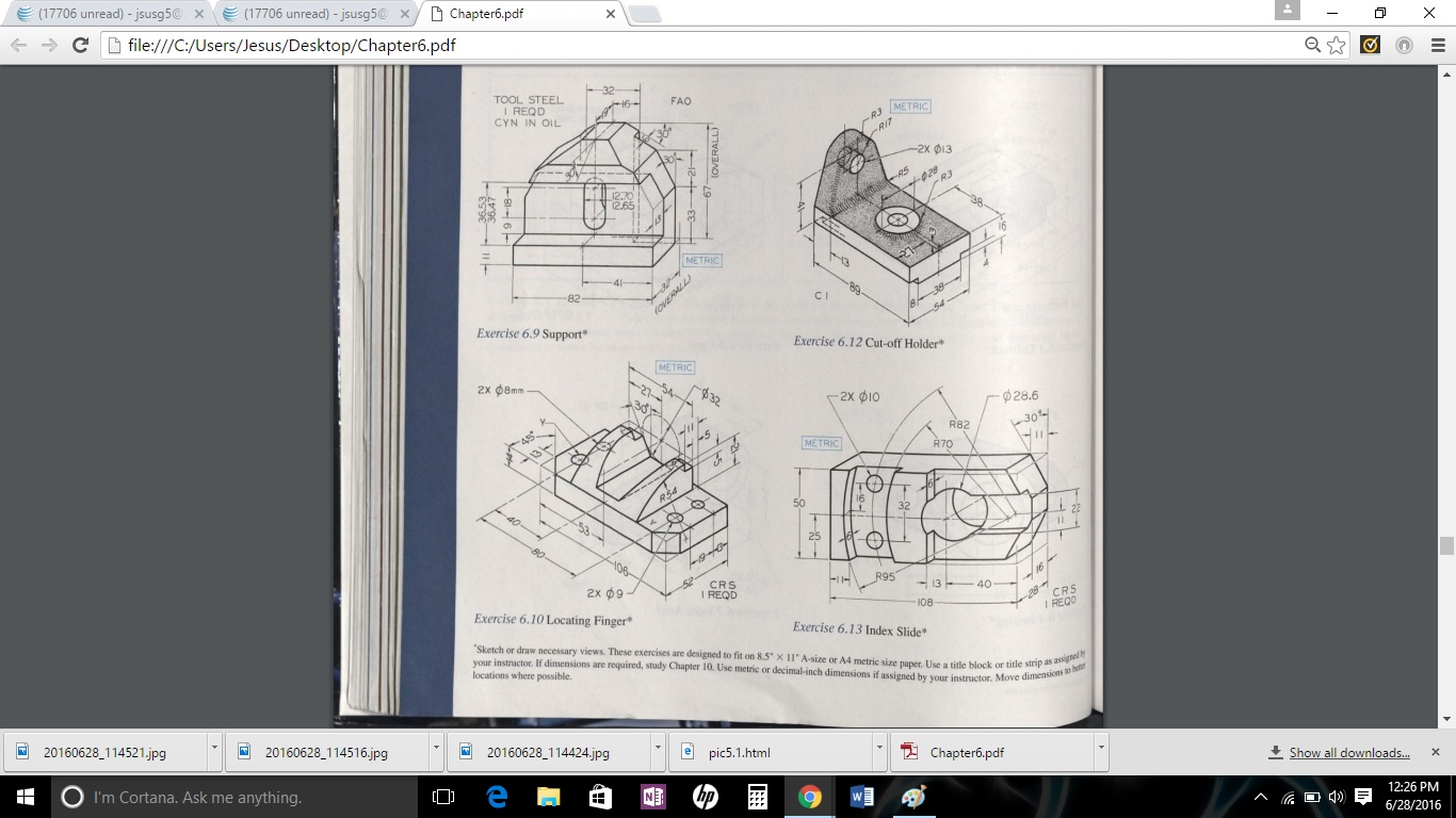 Solved Chapt 7706 7706 ter6.pd C file | Chegg.com