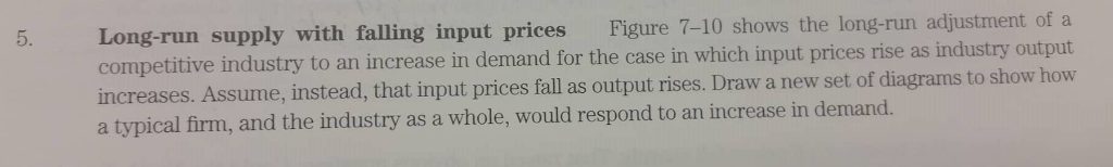Solved Fixed and variable costs Divide the costs of owning | Chegg.com