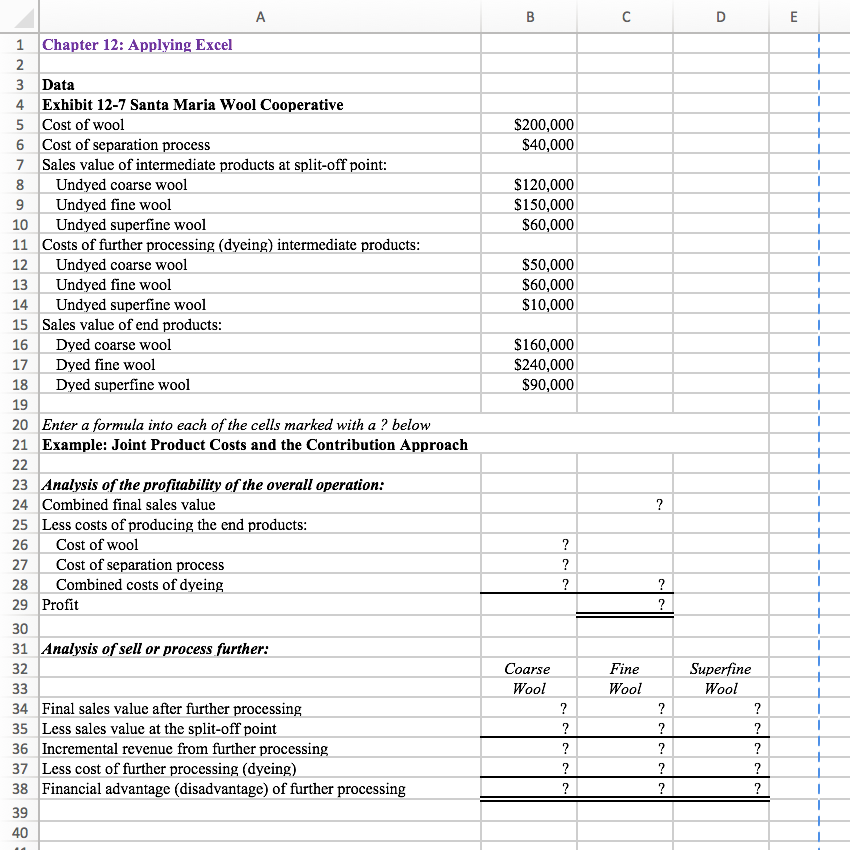 solved-1-please-enter-the-correct-formula-for-each-question-chegg