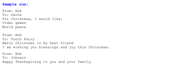 Solved PYTHON PYTHON PYTHON P Y T HO N | Chegg.com