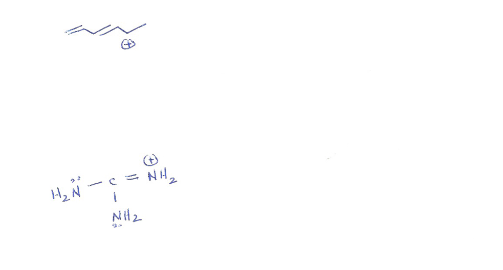 Solved 2. N112- | Chegg.com
