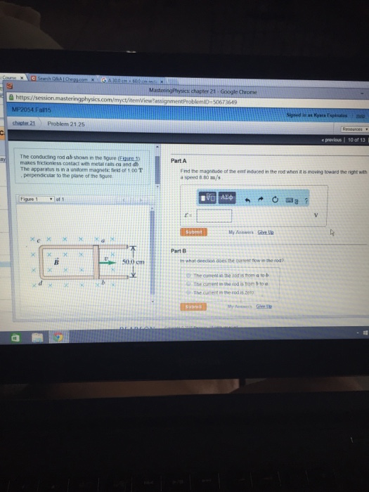 Solved Hw help! | Chegg.com