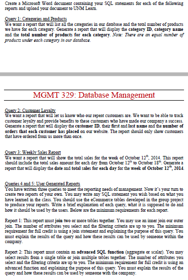 Using Data Mining Techniques And Fuzzy Logic We Are