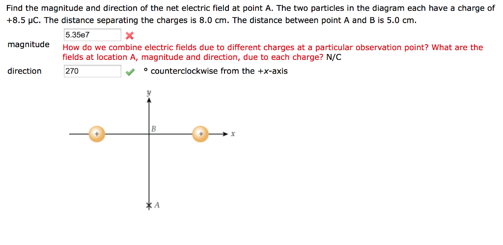 Physics Archive | February 09, 2017 | Chegg.com