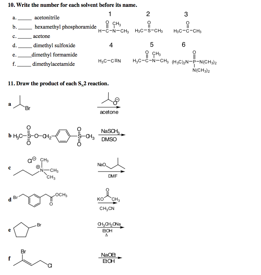 Chemistry Archive | March 29, 2017 | Chegg.com
