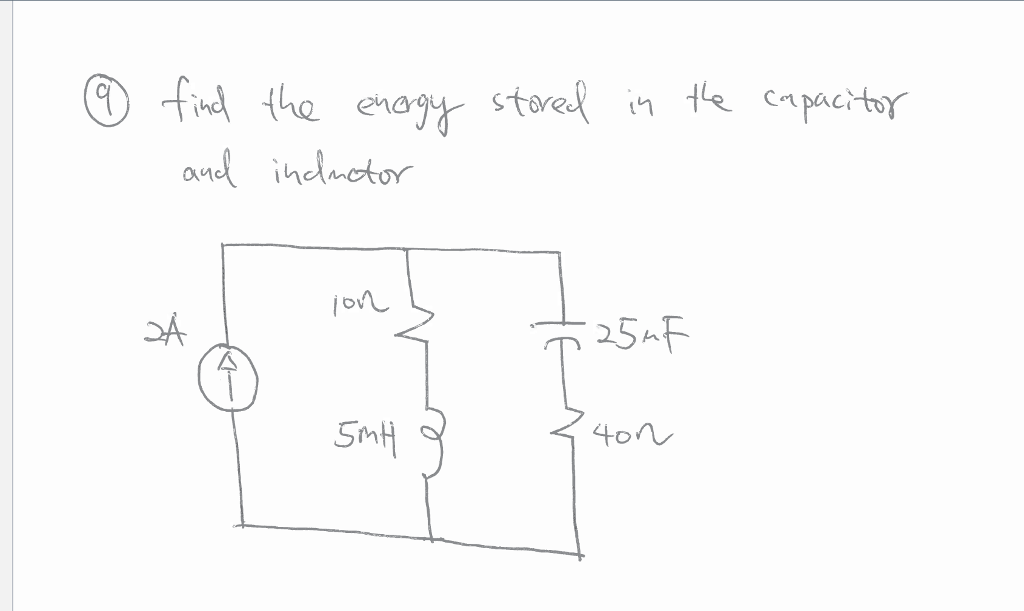 Solved ena on | Chegg.com