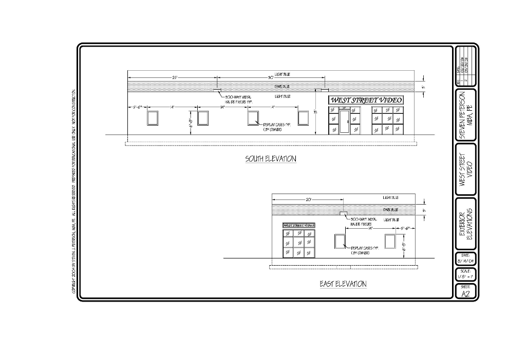 Book Construction Estimating Using Excel 2nd ED | Chegg.com