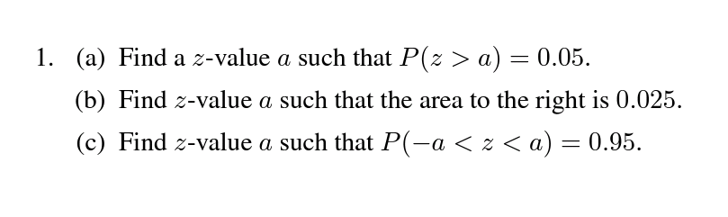 Solved Please help me with this calculus based statistics | Chegg.com