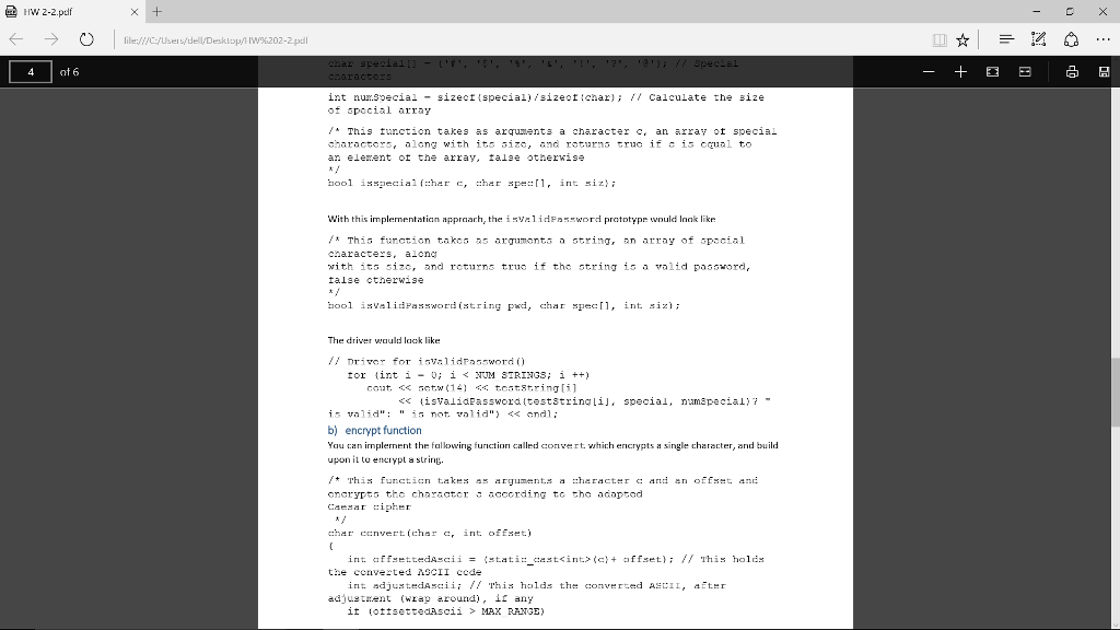 Solved Here is the question in Picture first. The second | Chegg.com