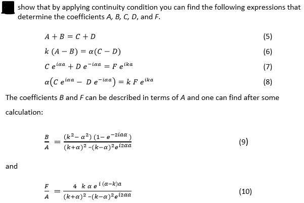 Solved This problem is concerned with a rectangular | Chegg.com