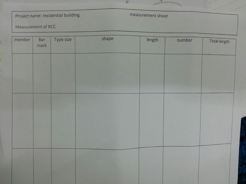 Solved I want calculation quantity reinfocment of slab given | Chegg.com