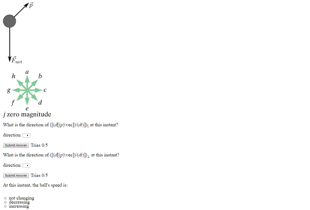 Solved Dear chegg experts, could you please answer the | Chegg.com