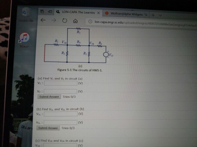 Solved 色 walframlAlpha widgets: Solved 色 walframlAlpha widgets: